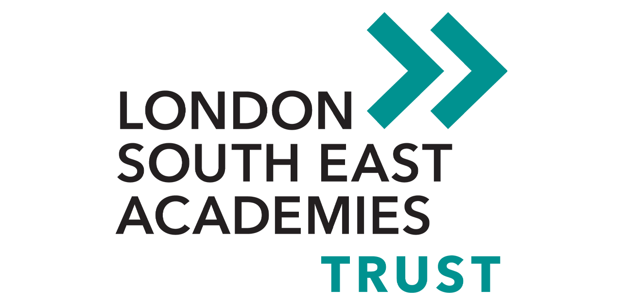 Operational Behaviour Manager in ESA Hastings (Secondary) - LSEAT